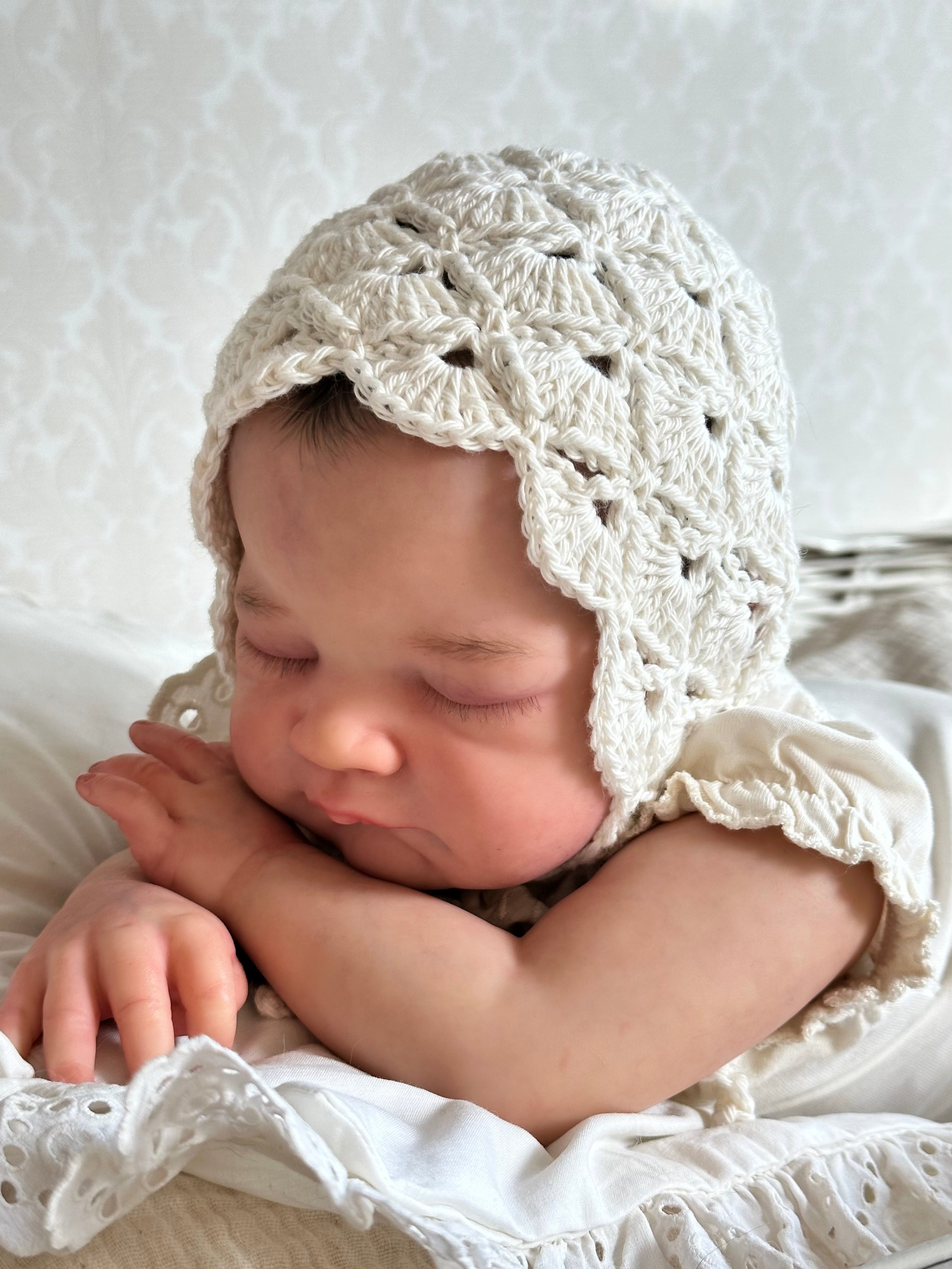 Bonnet – Tender Melodies