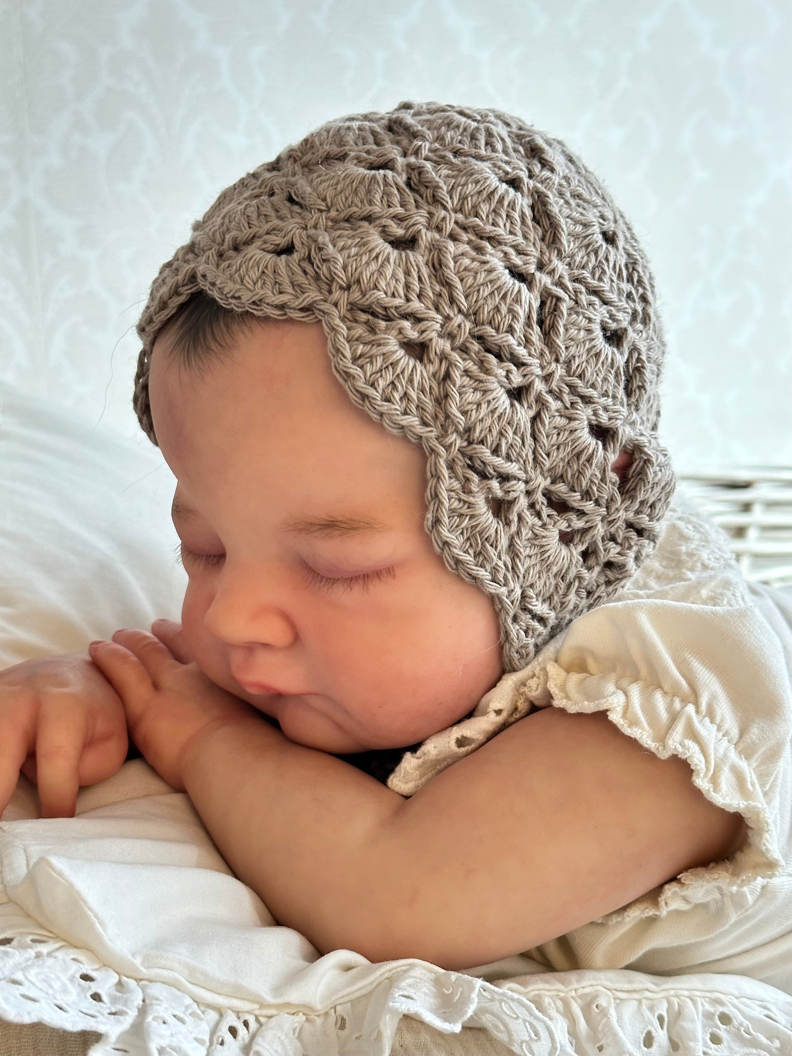 Bonnet – Tender Melodies