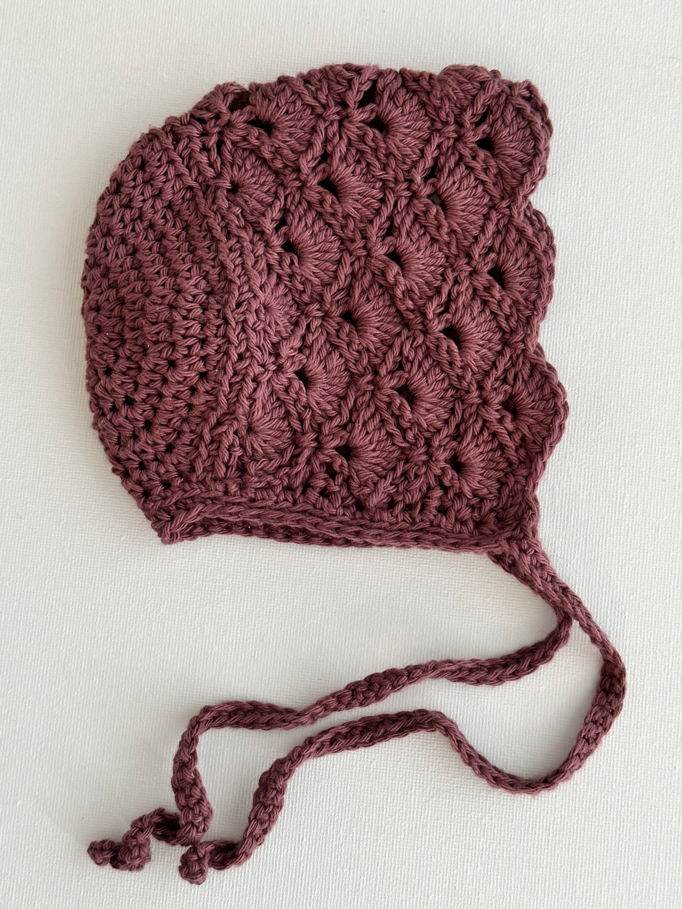 Bonnet – Tender Melodies