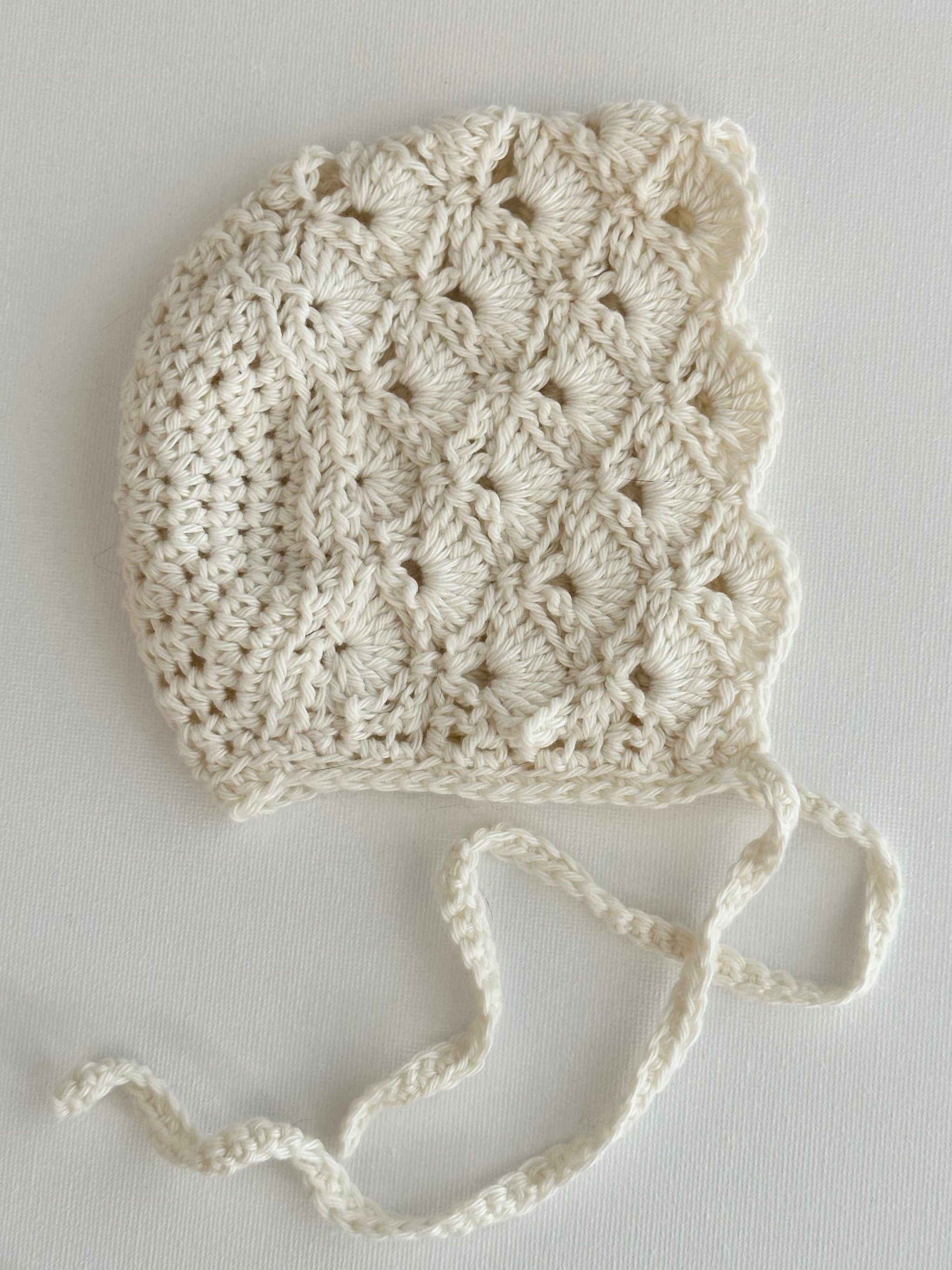 Bonnet – Tender Melodies